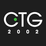 CTG2002 - ผู้เชี่ยวชาญด้านการจัดงานอีเวนต์ รับจัดบูธ เปิดตัวสินค้า งานแสดงสินค้า